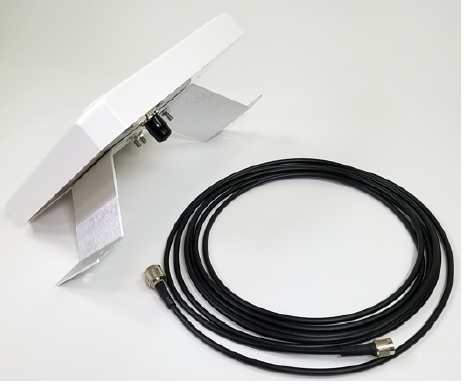 Zebra SR5200 RFID antenn